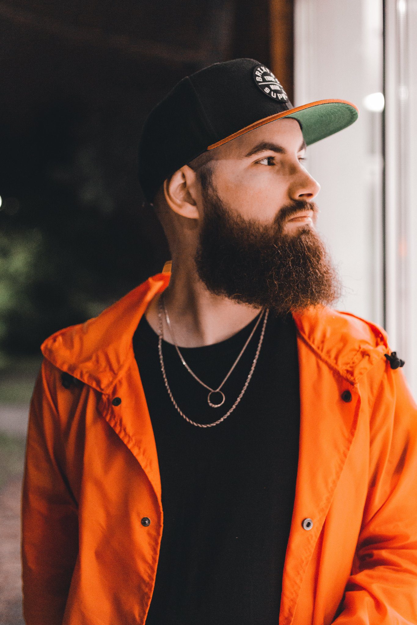 Beard Care Routine: A Step-by-Step Guide for Beginners - Grizzly Adam